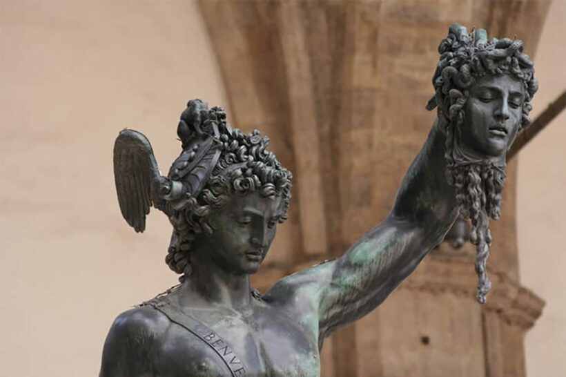 Florence: Private Walking Tour w/ Accademia & Uffizi Entry - The Sum Up