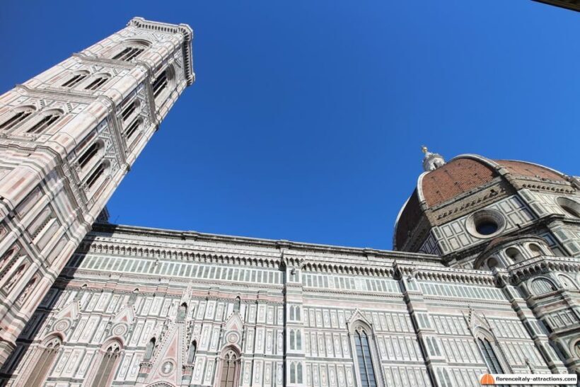 Florence: Private Walking Tour with a Local Guide - Who Will Enjoy This Tour?