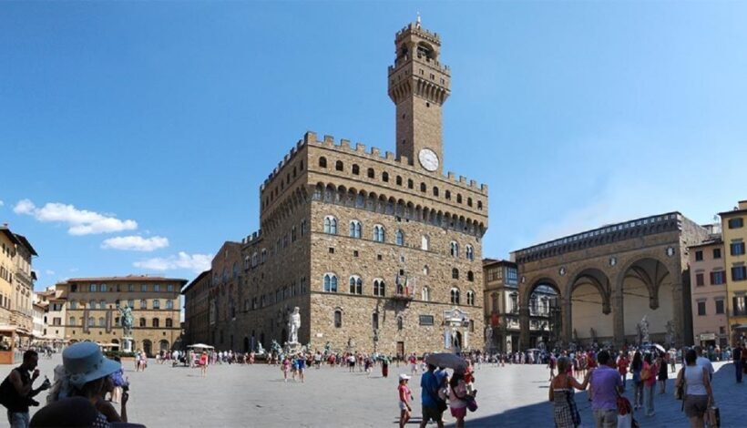 Florence: Renaissance City Walking Tour - Final Thoughts