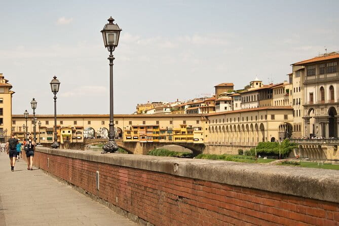 Florence Renaissance walking tour - The Sum Up: Who Is This Tour Best For?