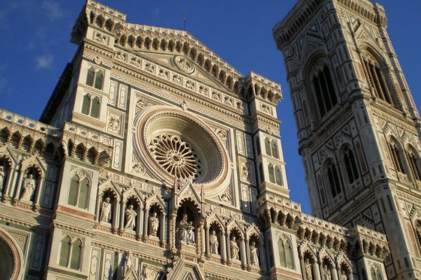 Florence: Renaissance Walking Tour of Florence - Analyzing the Value