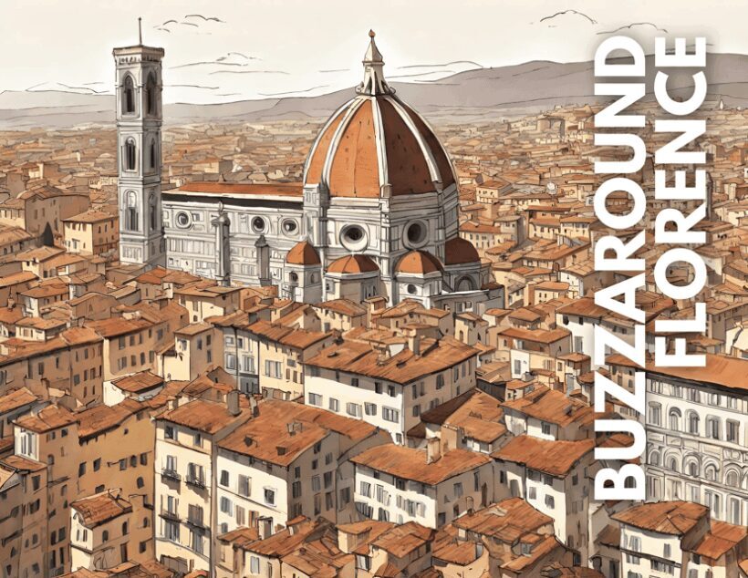 Florence: San Gimignano & Siena Tasting Experience - FAQ: Your Practical Questions Answered