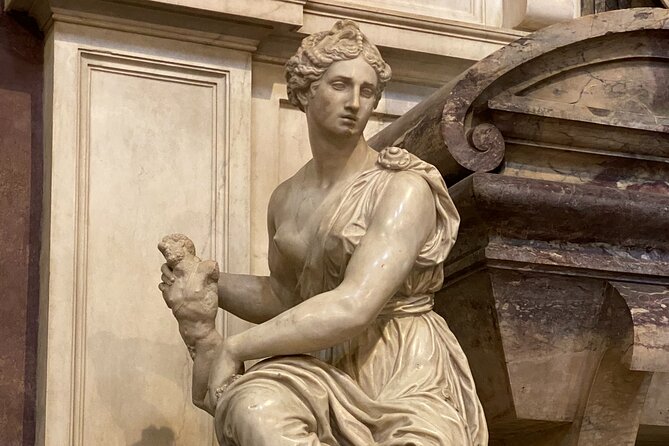 Florence SANTA CROCE Basilica Private Tour - Reviews and Feedback