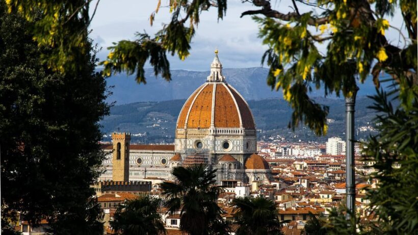 Florence: Santa Maria del Fiore Skip-the-line Duomo Tour - Final Thoughts: Is It Worth It?