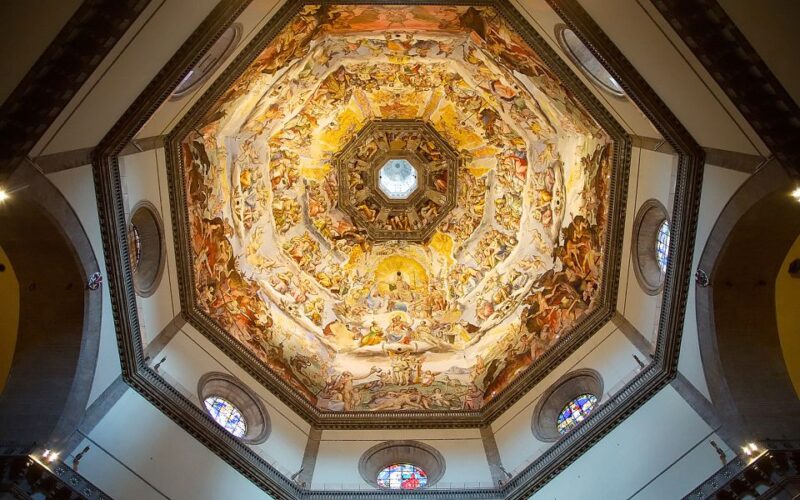 Florence: Santa Maria del Fiore Tickets with Dome Climb - Who Will Love This Experience?