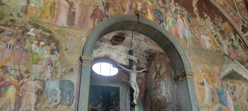 Florence: Santa Maria Novella Private Tour - Final Thoughts: Is It Worth It?