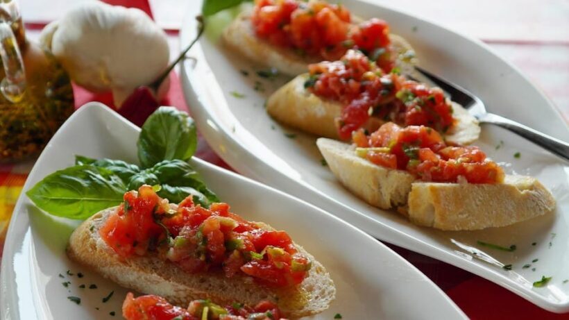 Florence: Sant'Ambrogio Market Food Tour with Tastings - Key Points