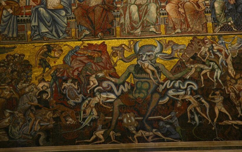 Florence: Self-Guided Video Tour with World's Best Experts - The Highlights of the Tour