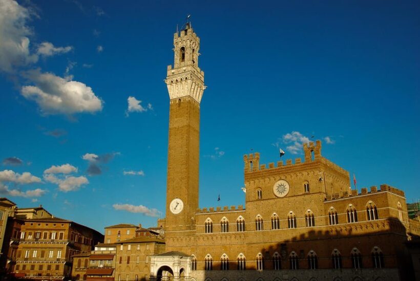 Florence: Siena - Chianti - San Gimignano Private Tour - Real Traveler Insights and Feedback