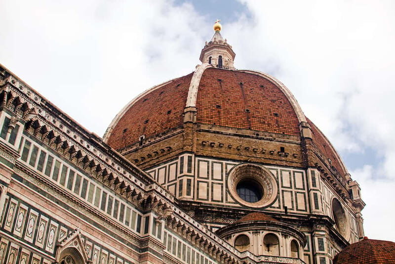 Florence: Skip-the-line David at the Accademia & Duomo Tour - Introduction: Why This Tour Might Be Perfect for You