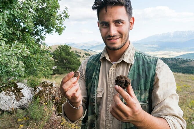 Florence Skip-the-Line Duomo Complex and Giotto's Bell Tower - FAQ: Your Practical Questions Answered