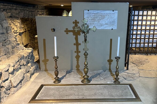 Florence Skip-the-Line Duomo Complex and Giottos Bell Tower - Guest Reviews and Feedback