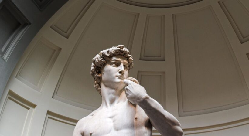 Florence: Skip-the-Line Tour of Uffizi & Accademia Galleries - Final Thoughts