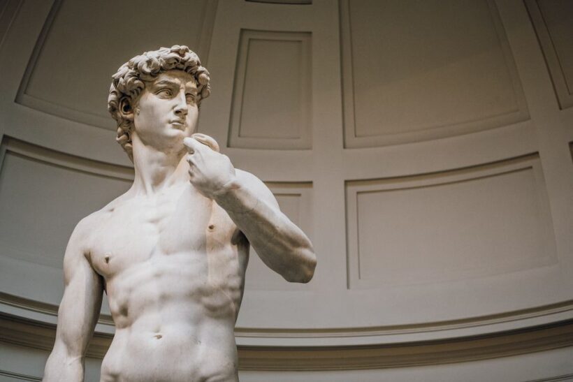 Florence: Skip-the-Line Uffizi, Accademia & Guided City Tour - FAQ