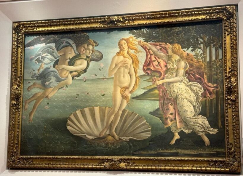 Florence: Skip-the-Line Uffizi Gallery VIP Tour - Final Thoughts: Is It Worth It?
