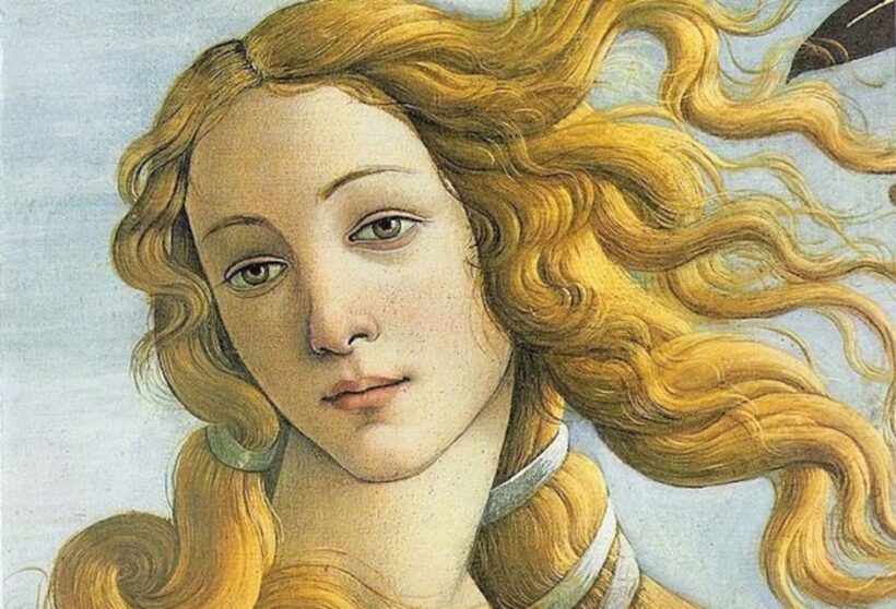 Florence: Small-Group Uffizi Early Entrance Tour - FAQ