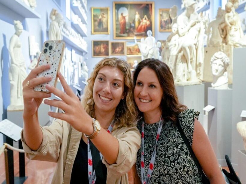 Florence: Statue of David Evening Tour - How the Tour Enhances Your Florence Experience