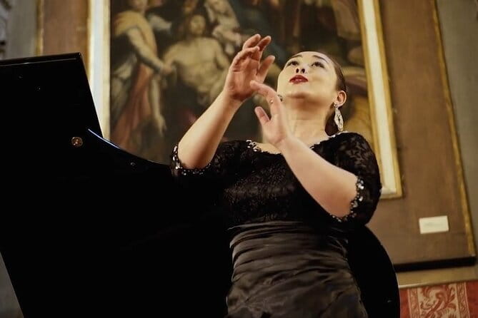 Florence Super Saver Skip-the-Line Accademia Gallery with Uffizi - Final Thoughts: Who Is This Tour Best For?