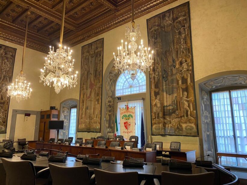 Florence: The Medici Experience Tour - The Sum Up