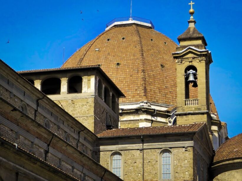 Florence: The Medicis Private Walking Tour - FAQ