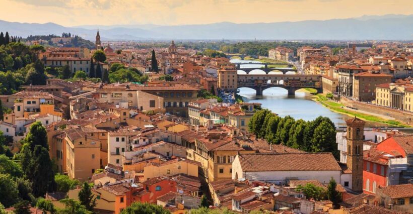 Florence: Timed Entrance Ticket to San Marco Museum - An In-Depth Look at the San Marco Museum Experience