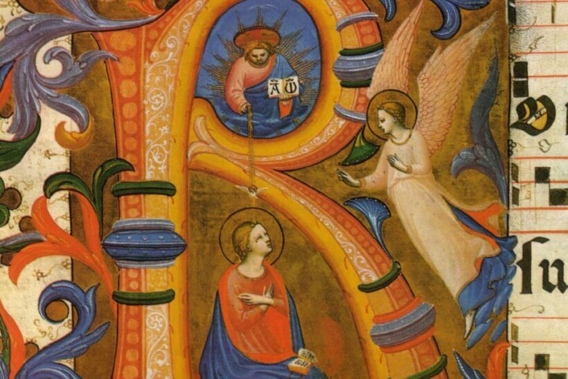 Florence: Timed Entrance Ticket to San Marco Museum - The Value of Your Ticket