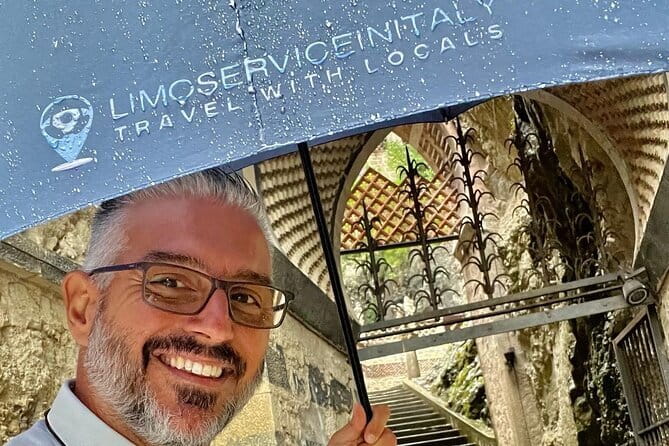 Florence to Cinque Terre ONE WAY TRANSFER - How This Transfer Adds to Your Italy Experience