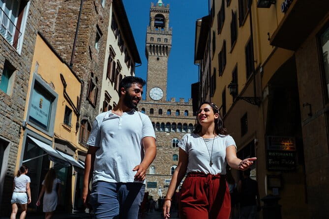 Florence Tour by Eco Car with Panoramic View - Final Thoughts: Is This Tour Worth It?