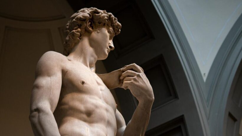 Florence Tour: Michelangelo's David and Historic Center - Who Will Love This Tour?