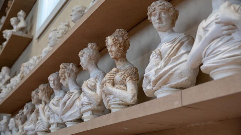 Florence Tour: Michelangelo's David and Historic Center - The Sum Up