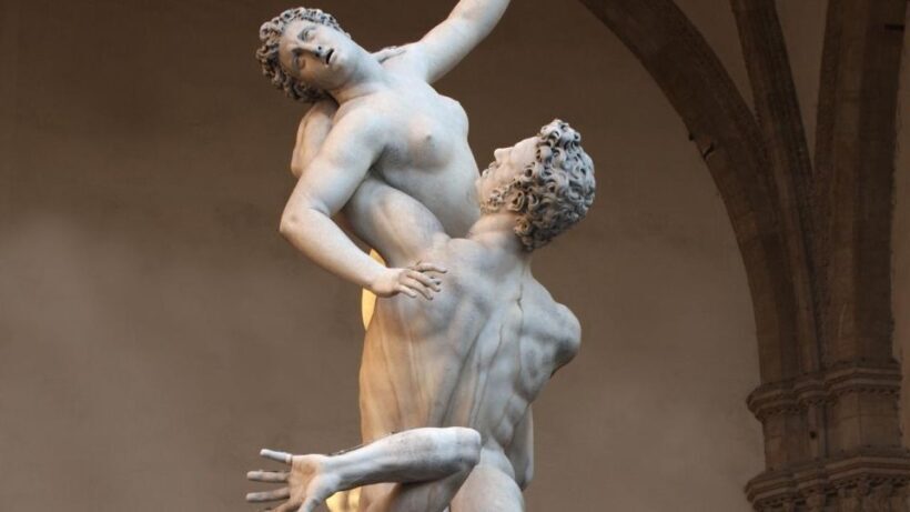 Florence Tour: Michelangelo's David and Historic Center - FAQ