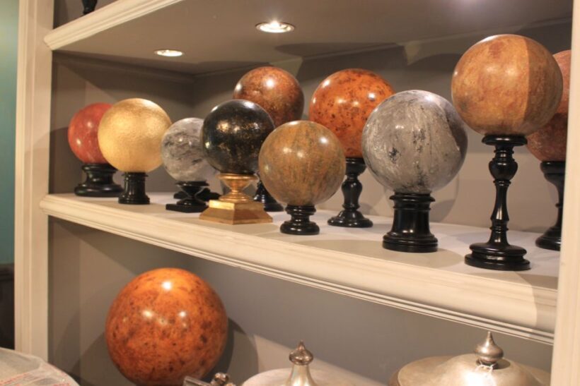 Florence: Tour of Craft Workshops - Key Points