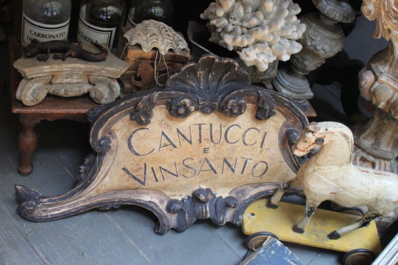 Florence: Tour of Craft Workshops - The Guide’s Expertise and Interaction