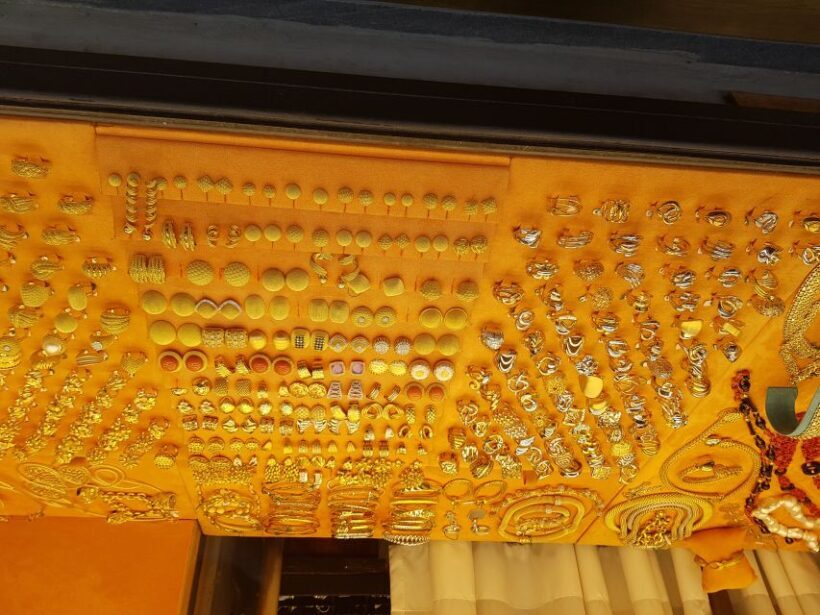 Florence: Tour of Craft Workshops - What the Reviews Say