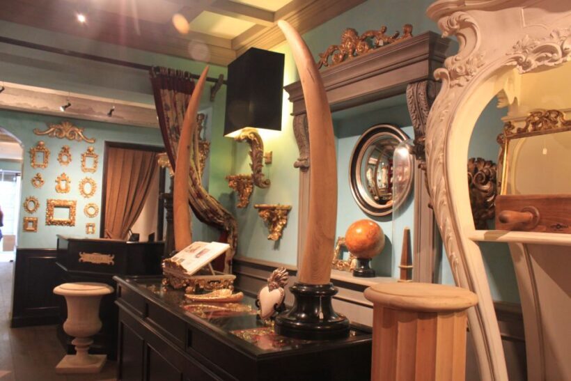 Florence: Tour of Craft Workshops - Who Should Consider This Tour?