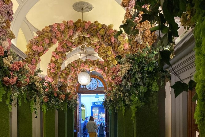 Florence Tour of the Historic Center. Stories, Legends and Gossip - Frequently Asked Questions