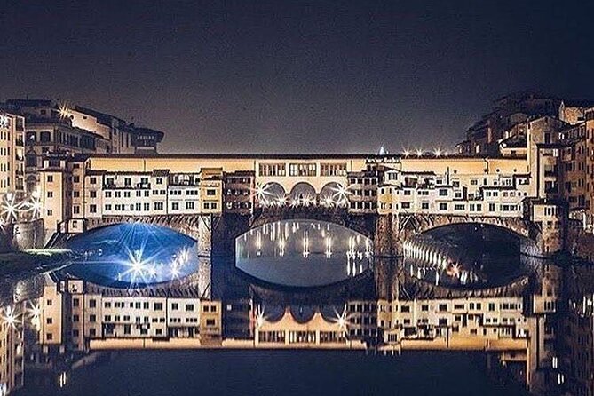 Florence Tour of the historical shops - Final Thoughts