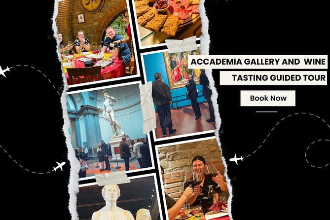 Florence Traditional Local Artisan Experience - Practical Details