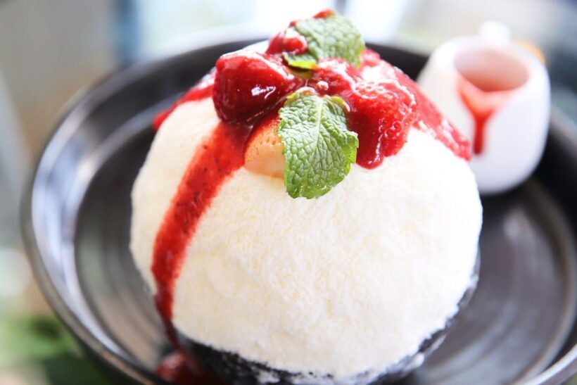 Florence: Traditional Pizza and Gelato Cooking Class + Wine - What Makes This Cooking Class Stand Out?