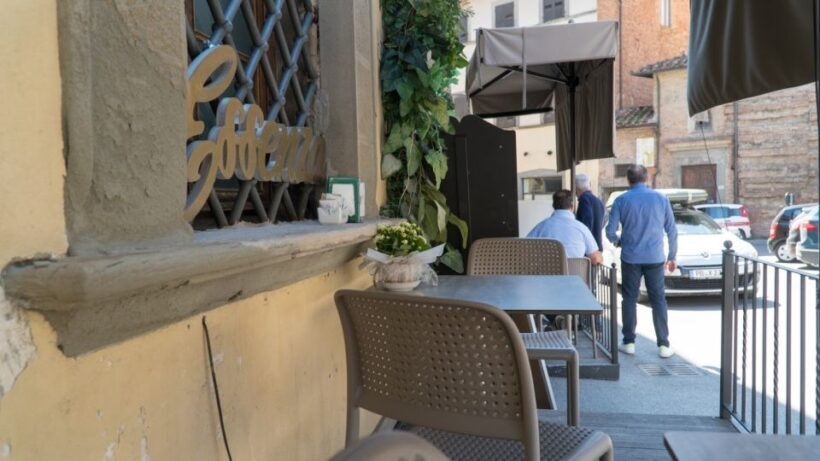 Florence: Truffle Hunting and Vinci with Lunch and Winery - Who Will Love This Experience?