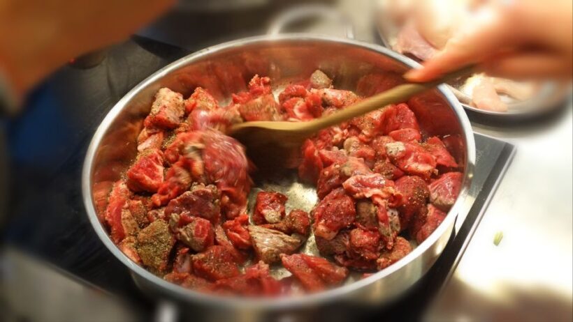 Florence: Tuscan Cooking Course with Dinner - Final Word