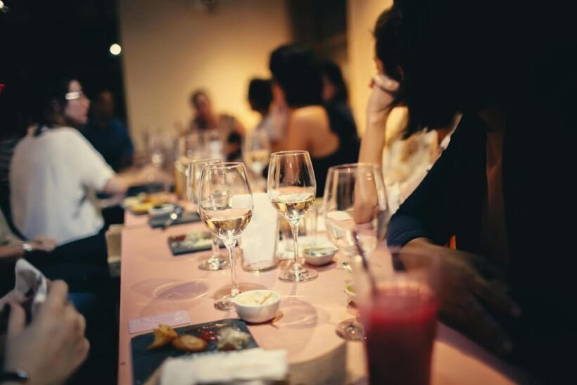 Florence: Tuscan Wines course with lecture, tasting and sampling - FAQ