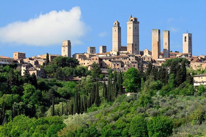 Florence: Tuscany Grand Tour-Siena, San Gimignano, Chianti & Pisa - The Sum Up: Who Should Book This Tour?