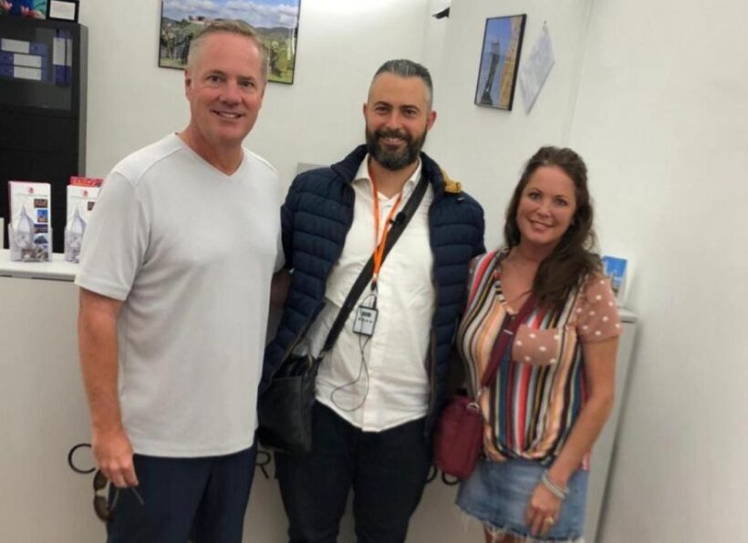 Florence: Uffizi & Accademia Gallery Private Tour with David - Florence: Uffizi & Accademia Gallery Private Tour with David – A Deep Dive into Renaissance Art