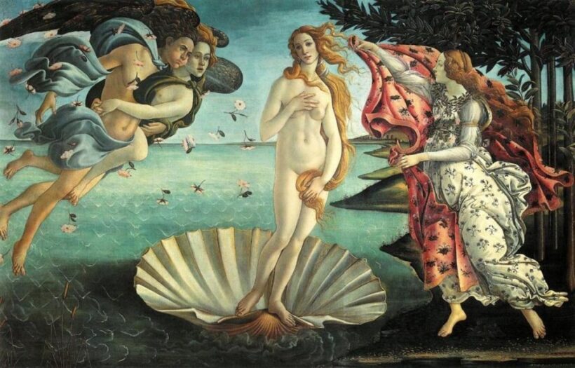 Florence: Uffizi & Accademia Gallery Private Tour with David - Who Will Love This Tour?