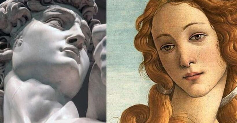 Florence: Uffizi and Accademia Gallery Skip-the-Line Ticket - The Sum Up