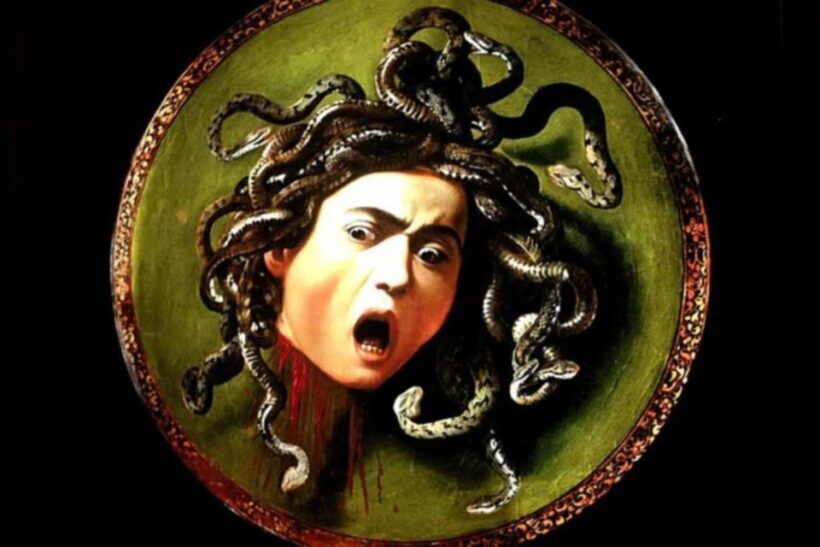 Florence: Uffizi and Accademia Gallery Skip-the-Line Ticket - FAQ