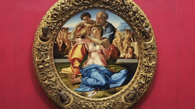 Florence: Uffizi and Vasari Corridor Timed Ticket & AudioApp - Who Will Love This Experience?
