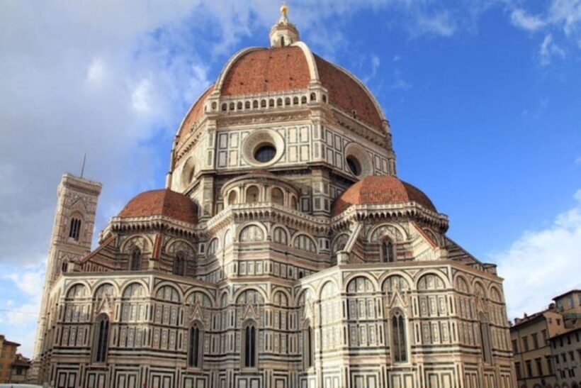 Florence: Uffizi Gallery, Accademia, and Ponte Vecchio Tour - Who Will Love This Tour?