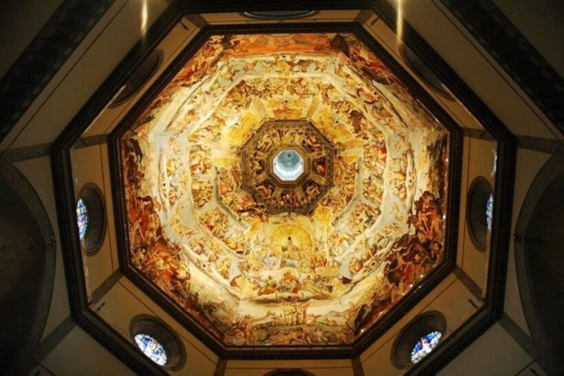 Florence: Uffizi Gallery, Accademia, and Ponte Vecchio Tour - Final Thoughts